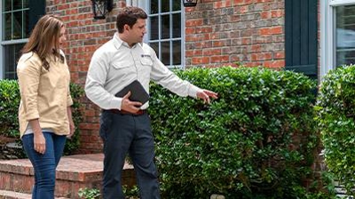 Home Pest Control Las Vegas | Anderson Pest Control